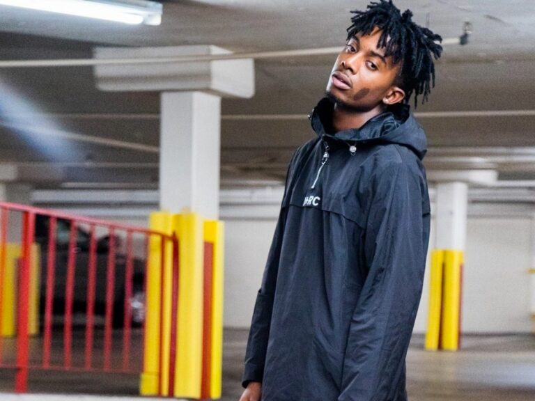 Playboi Carti lashes out at Instagram for flagging his posts