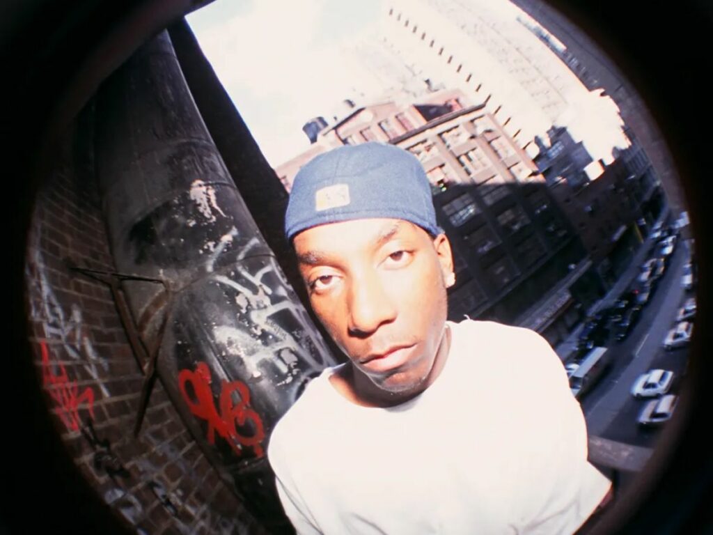 New Big L album 'Harlem’s Finest' gets release date