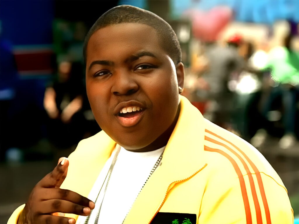 Sean Kingston seeks no prison time over wire fraud