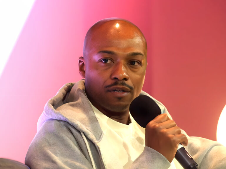 Brooklyn rapper Ka has died age 52