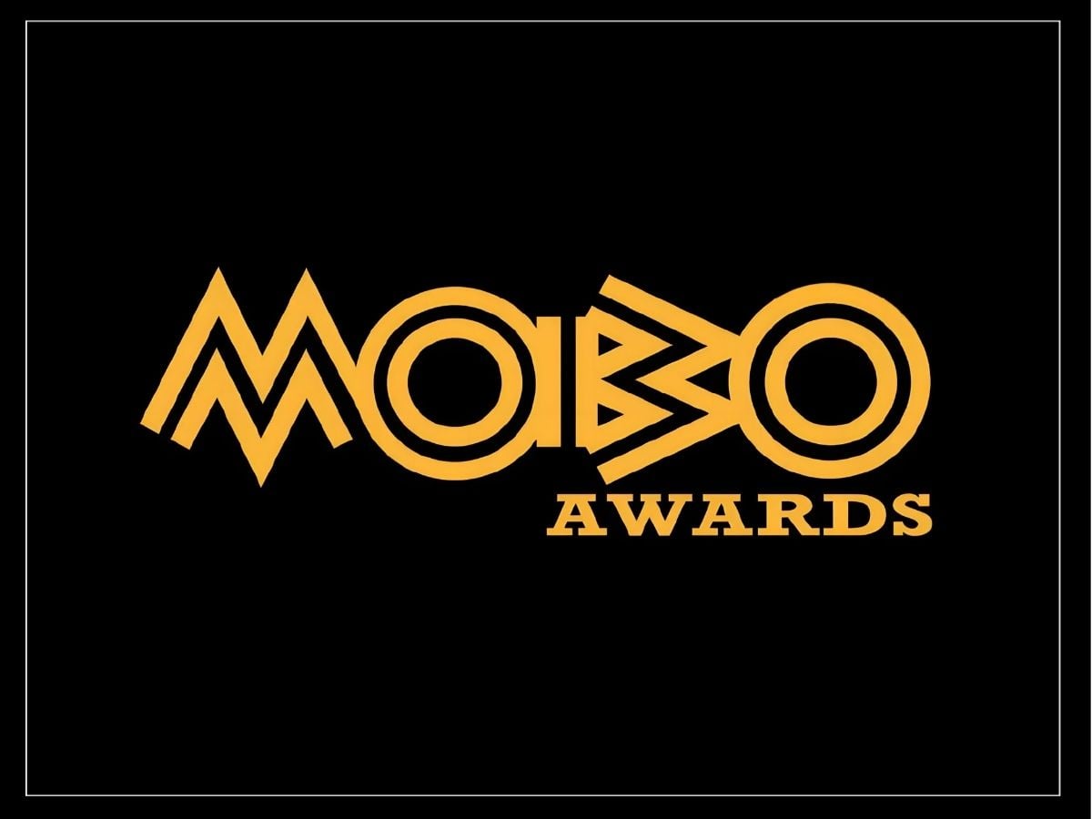 Newcastle to host MOBO Awards 2025