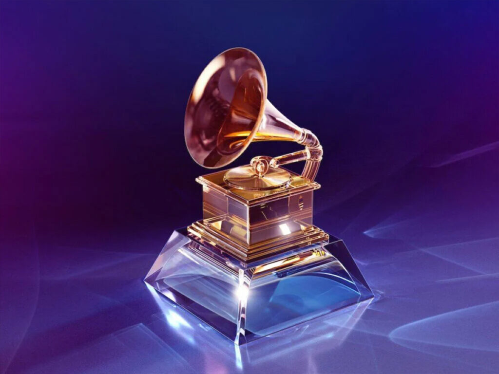 Grammys 2026: Hip-hop and R&B winners revealed