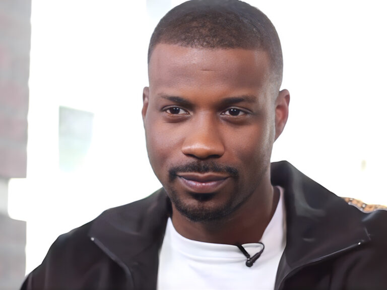 Why Jay Rock’s feature in 'Money Trees' is his greatest verse