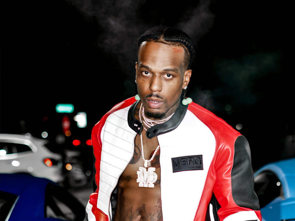 Hip Hop Hero | The latest hip hop news, rumours and gossip