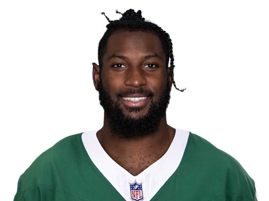 Bronx rapper charged over NFL player shooting