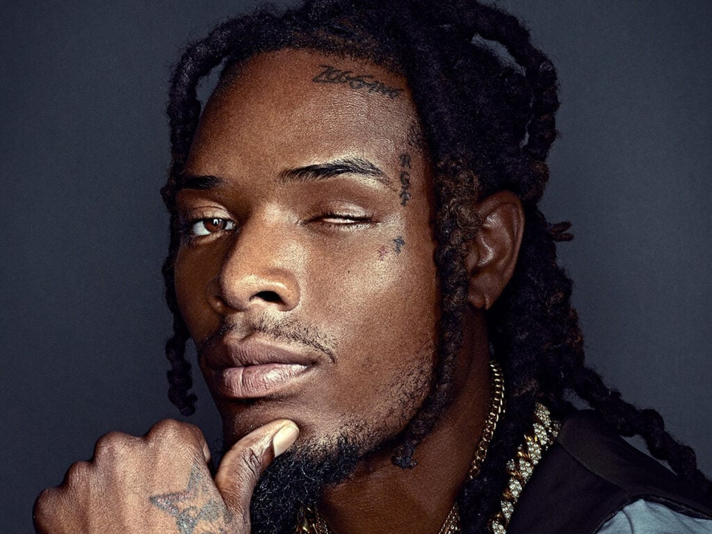 Hip Hop Hero | The latest hip hop news, rumours and gossip