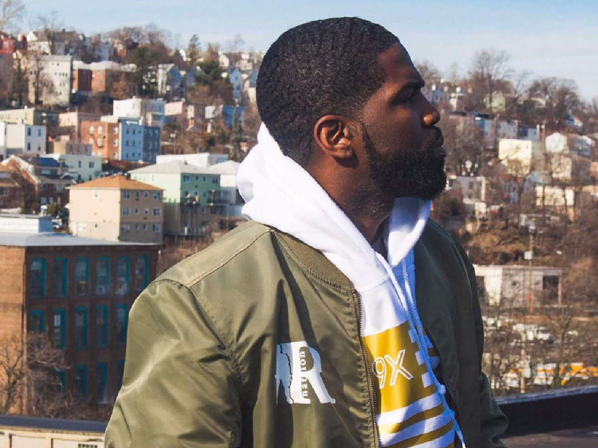 Tsu Surf sent back to prison after release