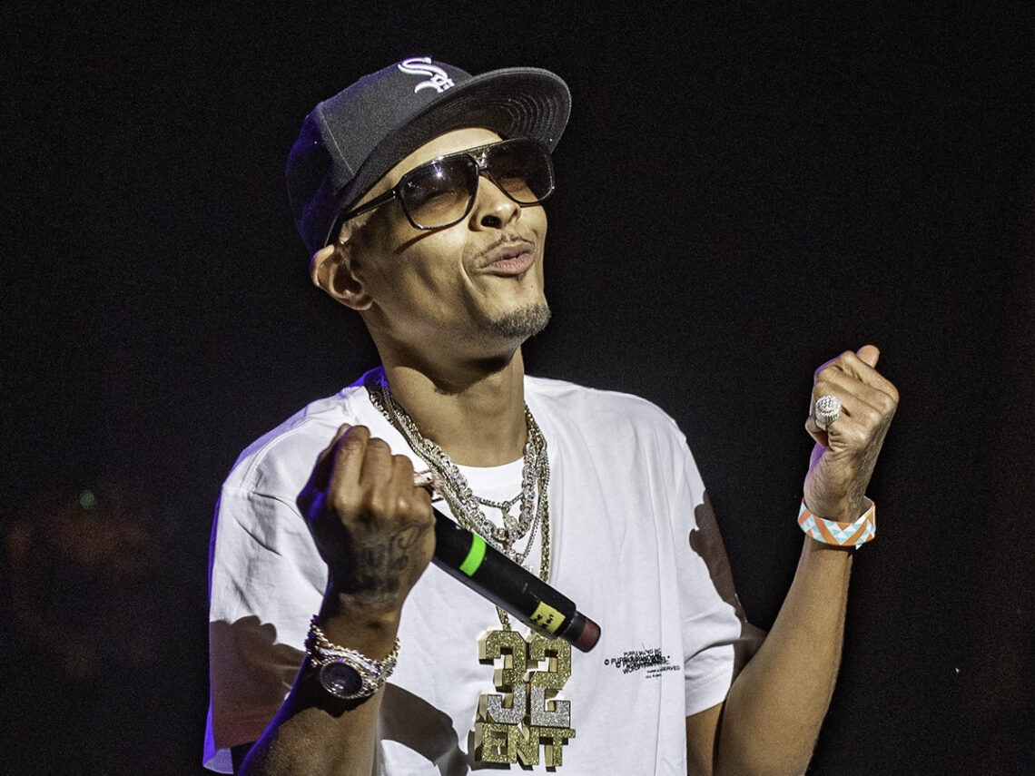 OJ Da Juiceman suffers serious medical emergency in custody